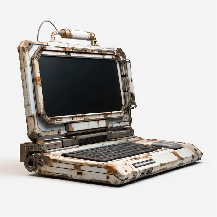 Sign Up - Post Apocalyptic Events